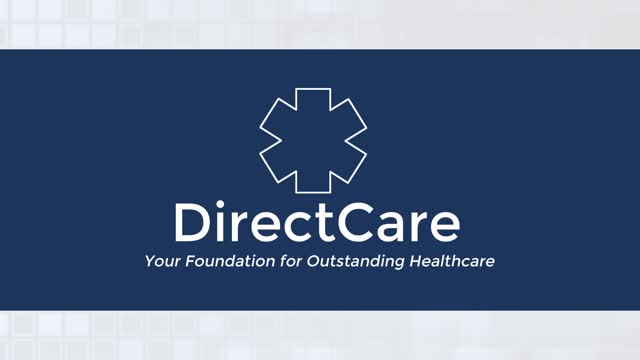 DirectCare - Fort Wayne, IN - DirectClinic, DirectCare, Direct Imaging